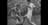 Série Especial | 1962: quando Garrincha carregou o Brasil rumo ao ...